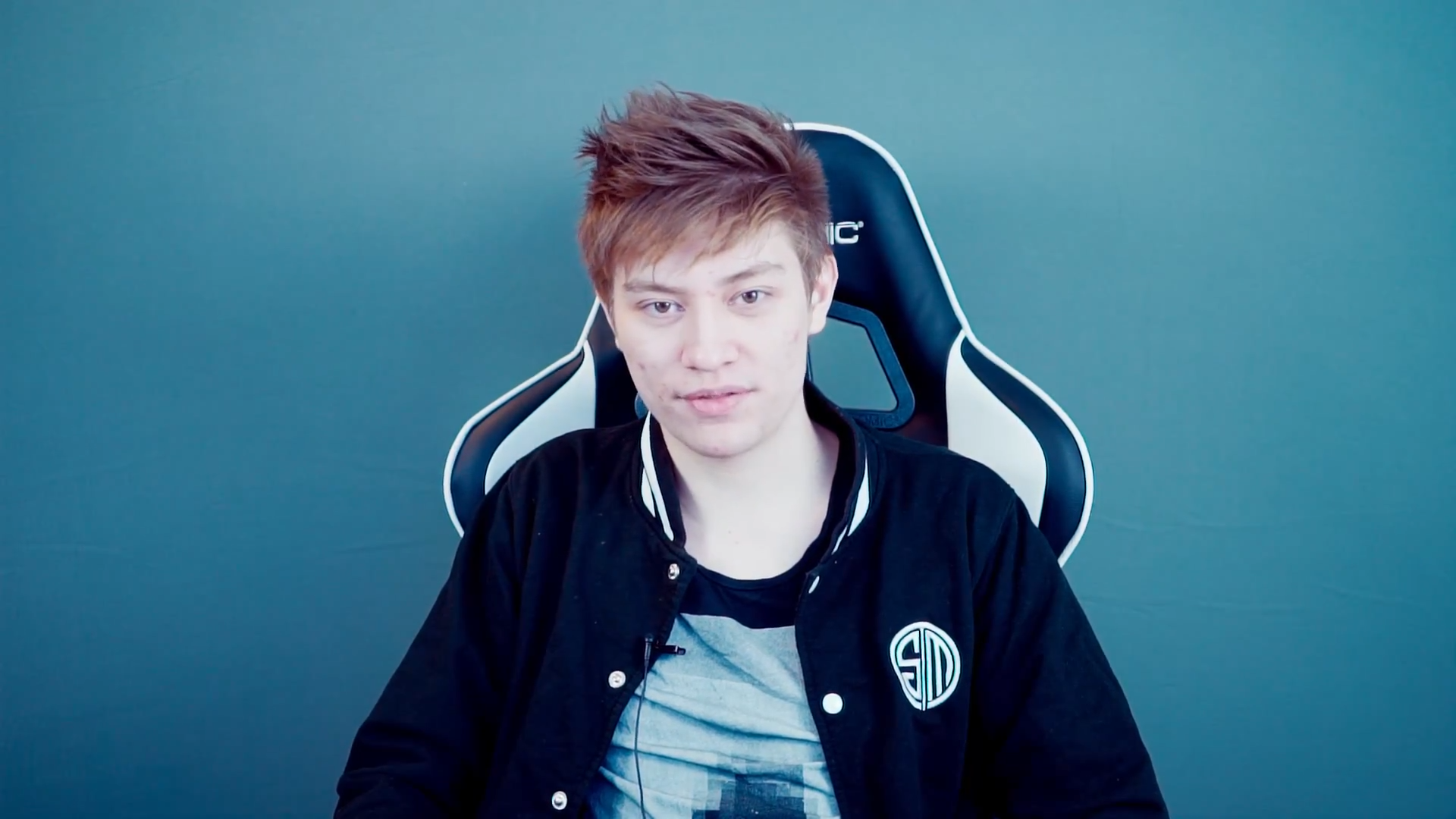 U.S. approves temporary work visa of Super Smash Bros. Melee star ...