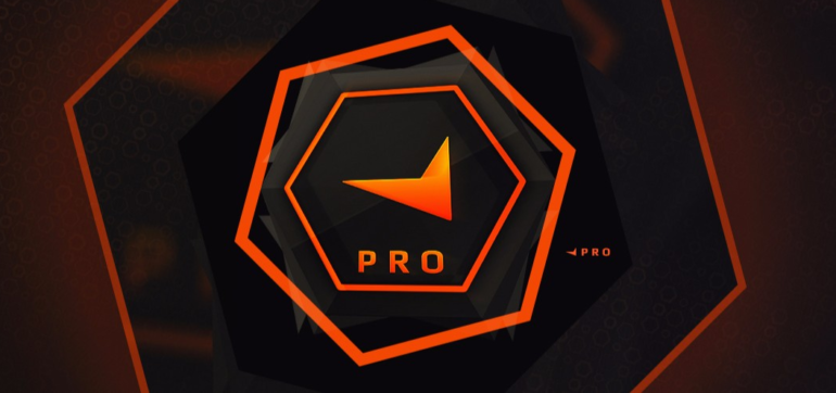 FACEIT's North American Pro League will feature $20K prize pool and ...