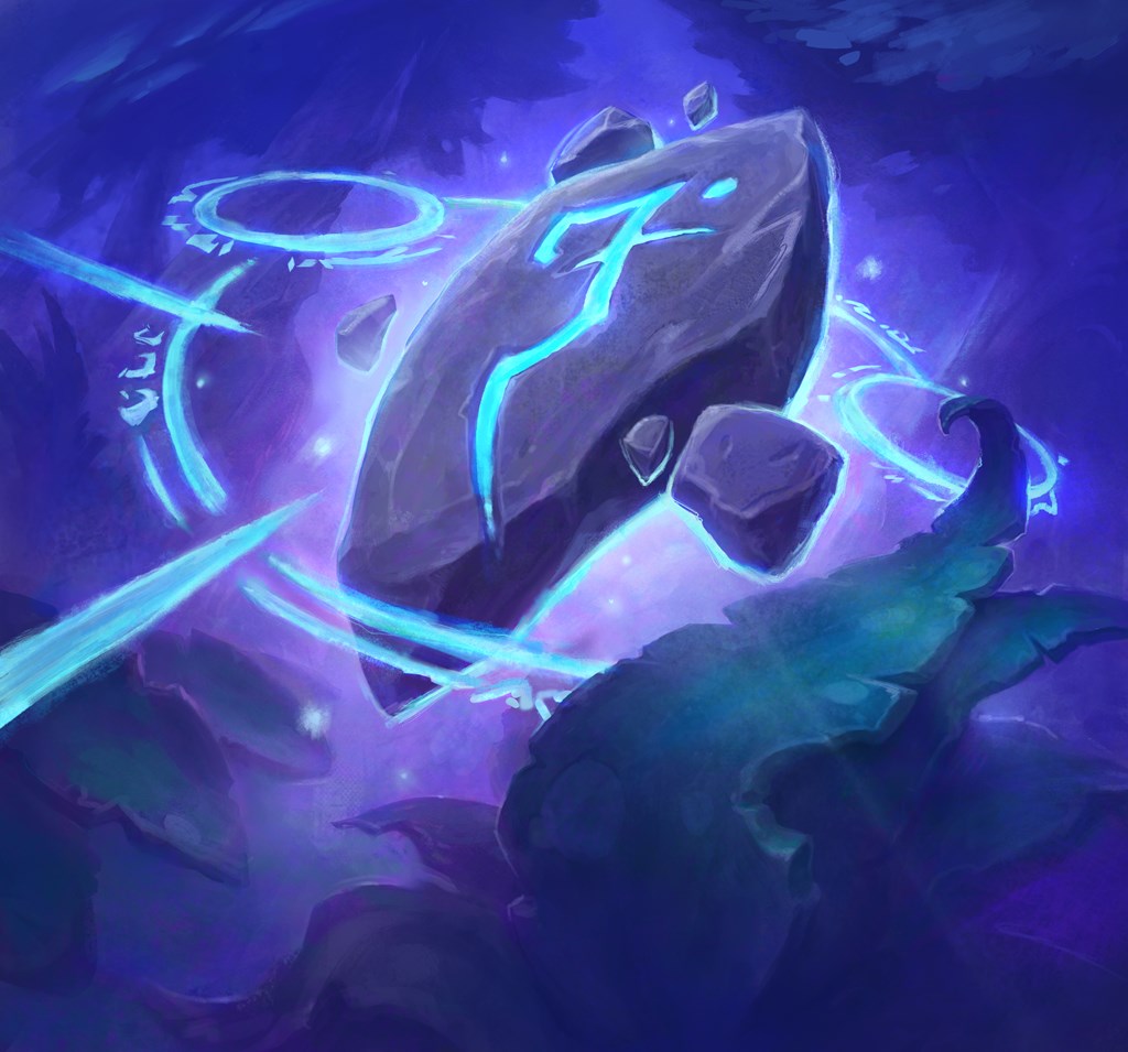Hearthstone Mage Matchup Guide: How to Identify and Counter Your Mage ... Hearthstone Mage Matchup Guide: How to Identify and Counter Your Mage ...