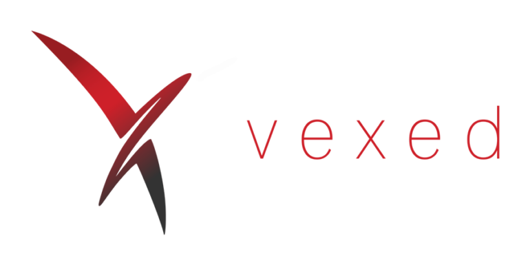 Vortex Joins Vexed Gaming | Dot Esports