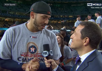 Fortnite players are using the new Straw Stuffed skins and T-Pose emote ...