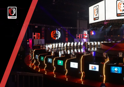 The US Army is starting an esports team | Dot Esports