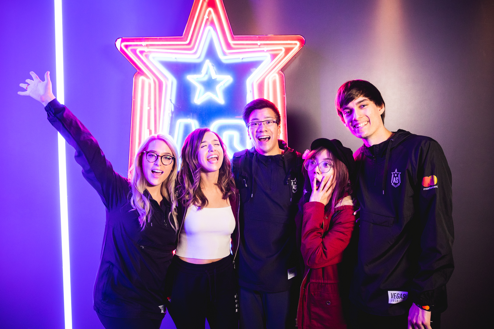 Shiphtur proved that his Zoe is really, really clean at Twitch Rivals ...