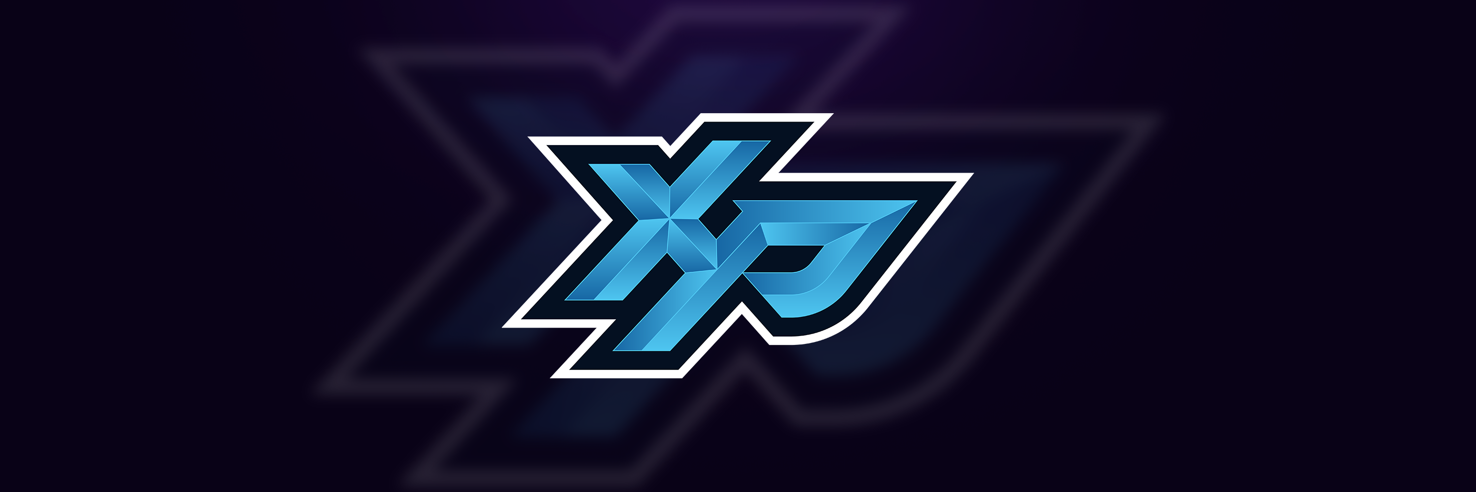 XP Esports is working with the University of Queensland Union for Call ...