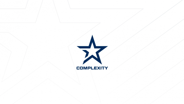 Complexity Gaming reveals new branding and manifesto | Dot Esports