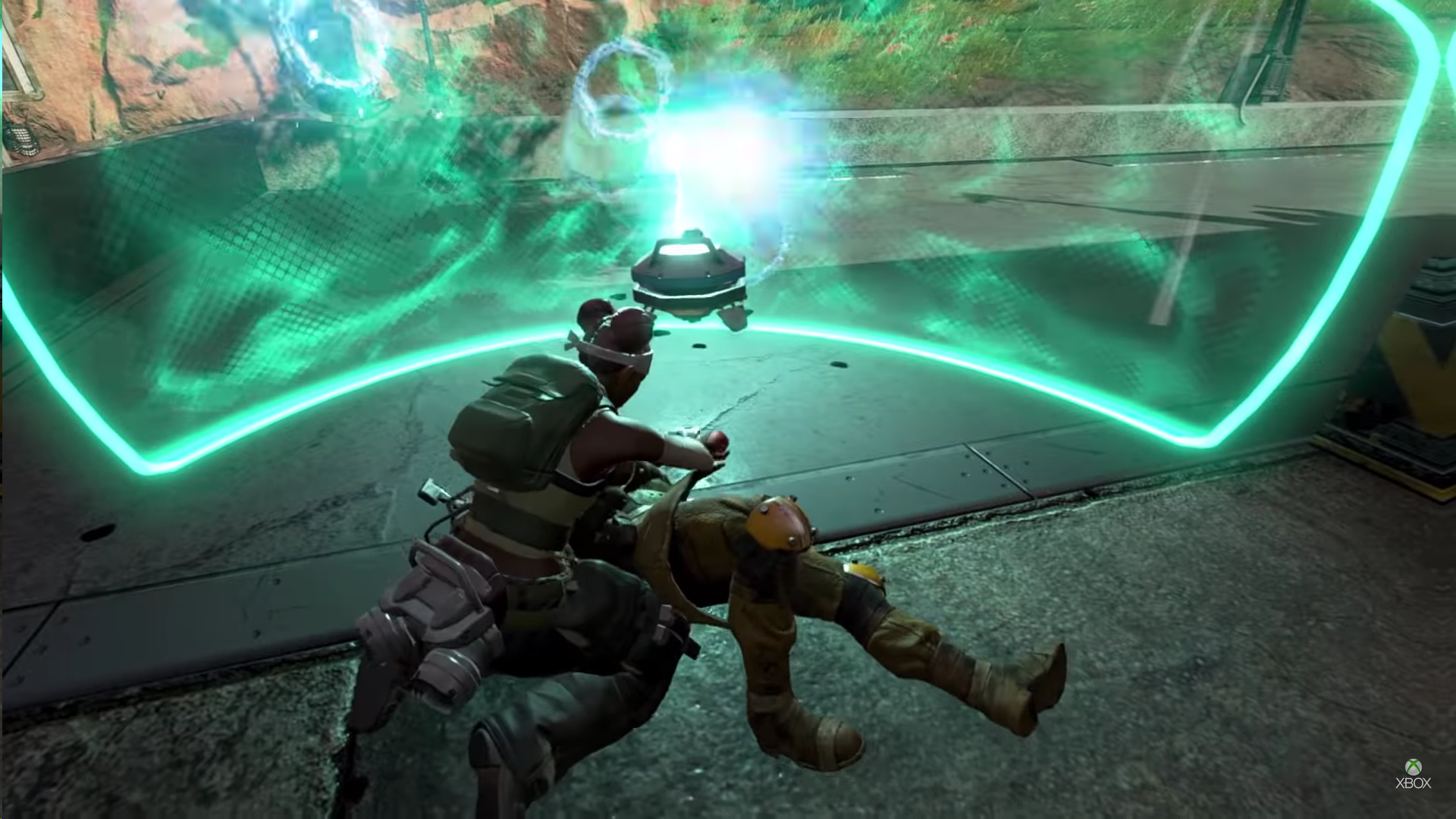 Apex Legends Connection Symbols Explained Dot Esports Apex Legends Connection Symbols Explained Dot Esports