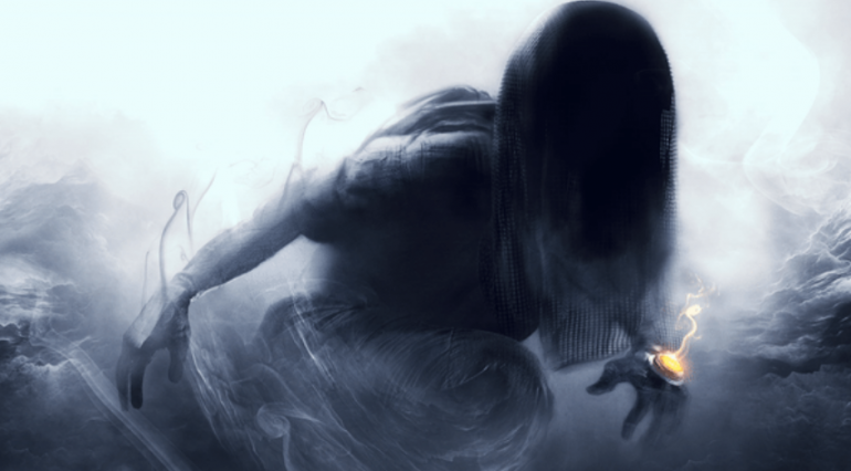 New R6 operator teaser confirms leaks and Operation Phantom Sight | Dot ...