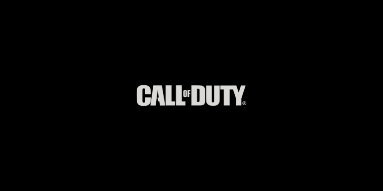 Call of Duty YouTube video confirms 'Modern Warfare' name and October ...