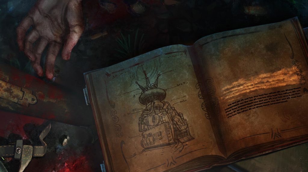 The next Call of Duty: Black Ops 4 Zombies map is coming to PS4 on July ...