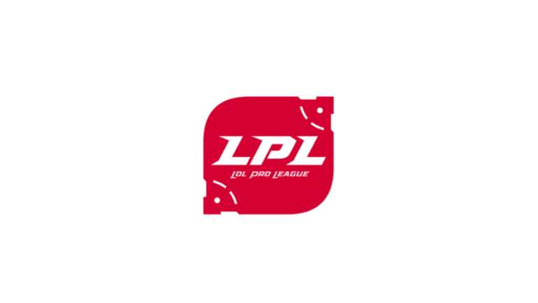 LPL 2020 roster tracker | Dot Esports